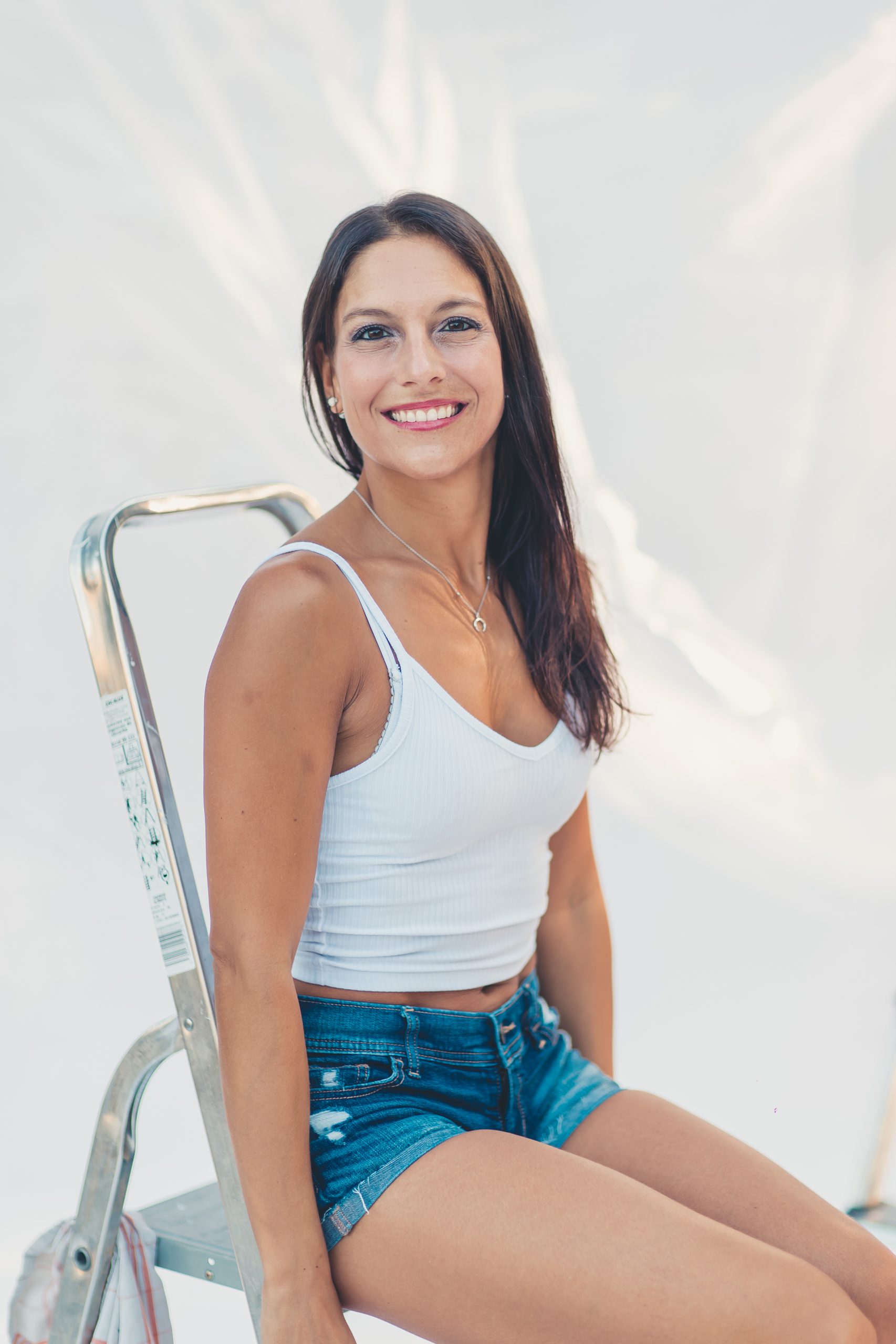 À propos - Studio 3 Training